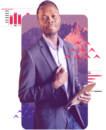 Executive Compensation Report