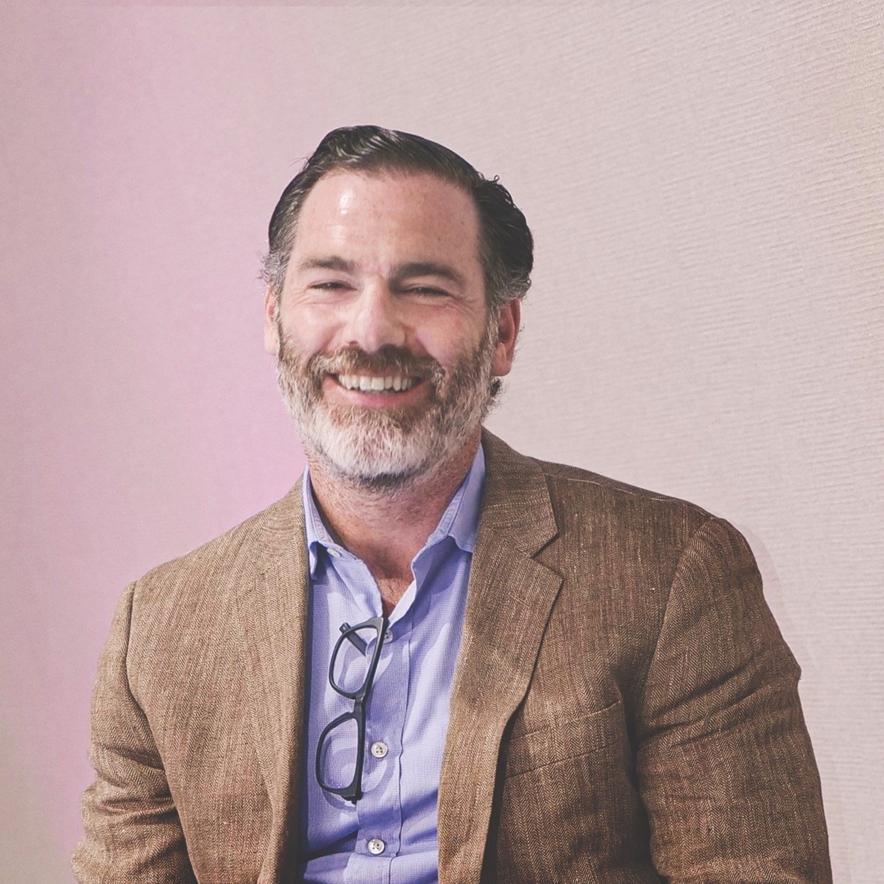 Pavilion | Kind Folks Finish First