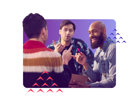 For Teams Functions Revops Teams