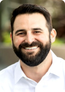 Pavilion | Community-Powered Learning For Teams