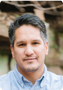 Pavilion | Pavilion University