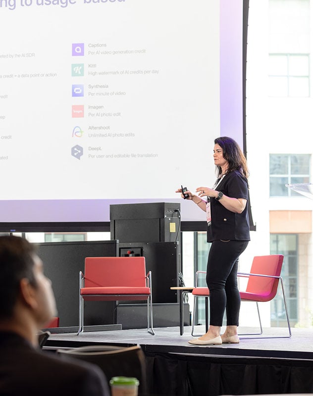 CMO School | Pavilion University