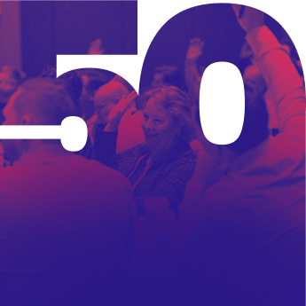 Who to Watch in 2025