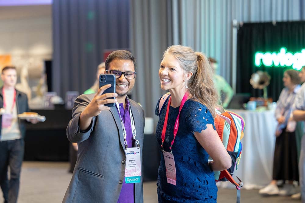 Executive Functional Communities