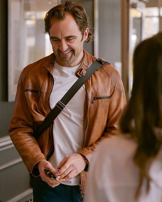 Customer Success Leaders