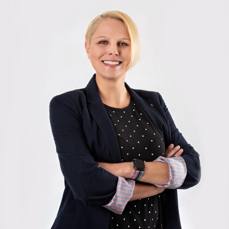 Marketing Leaders