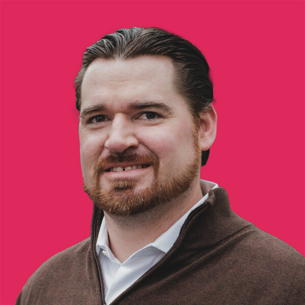 Our People: The Pavilion Team