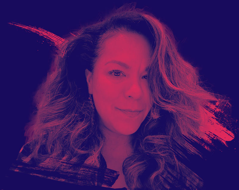 Pavilion | The world's #1 private community for GTM leaders