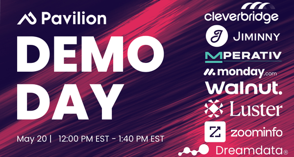 Demo Day