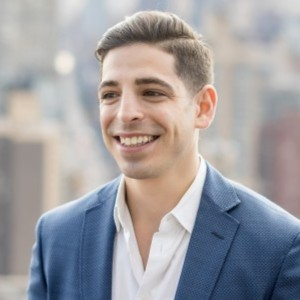 Introducing Pavilion’s 2022 Rising Stars - Pavilion