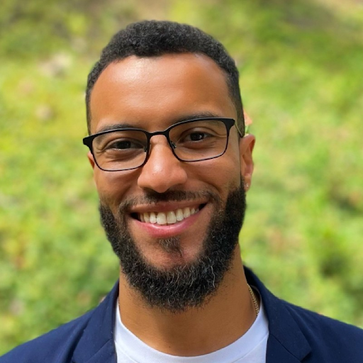 Top 9 Pavilion Sales School Grads - Pavilion