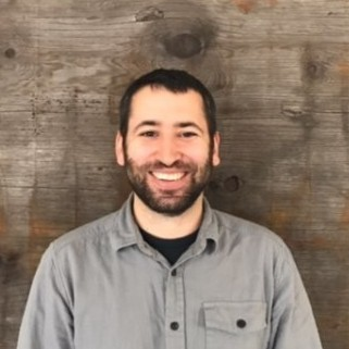 Top 9 Pavilion Sales School Grads - Pavilion